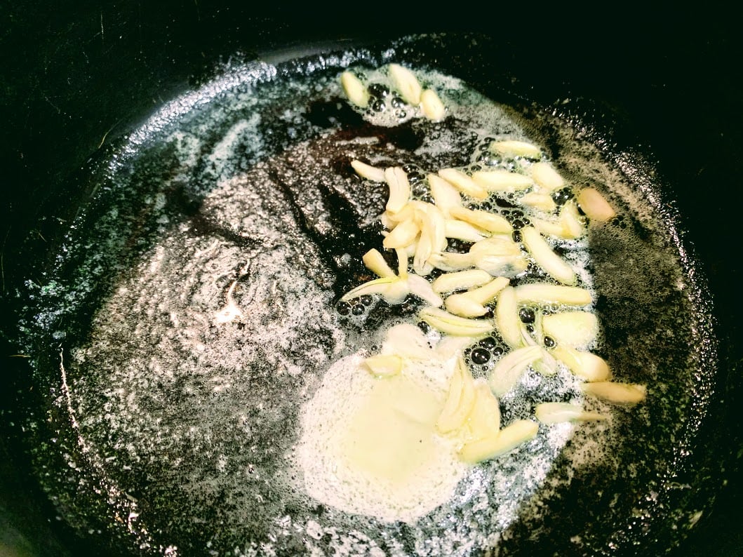 Cilantro Pepper Green Beans Recipe (Holiday Recipe) - Quisine Queen B