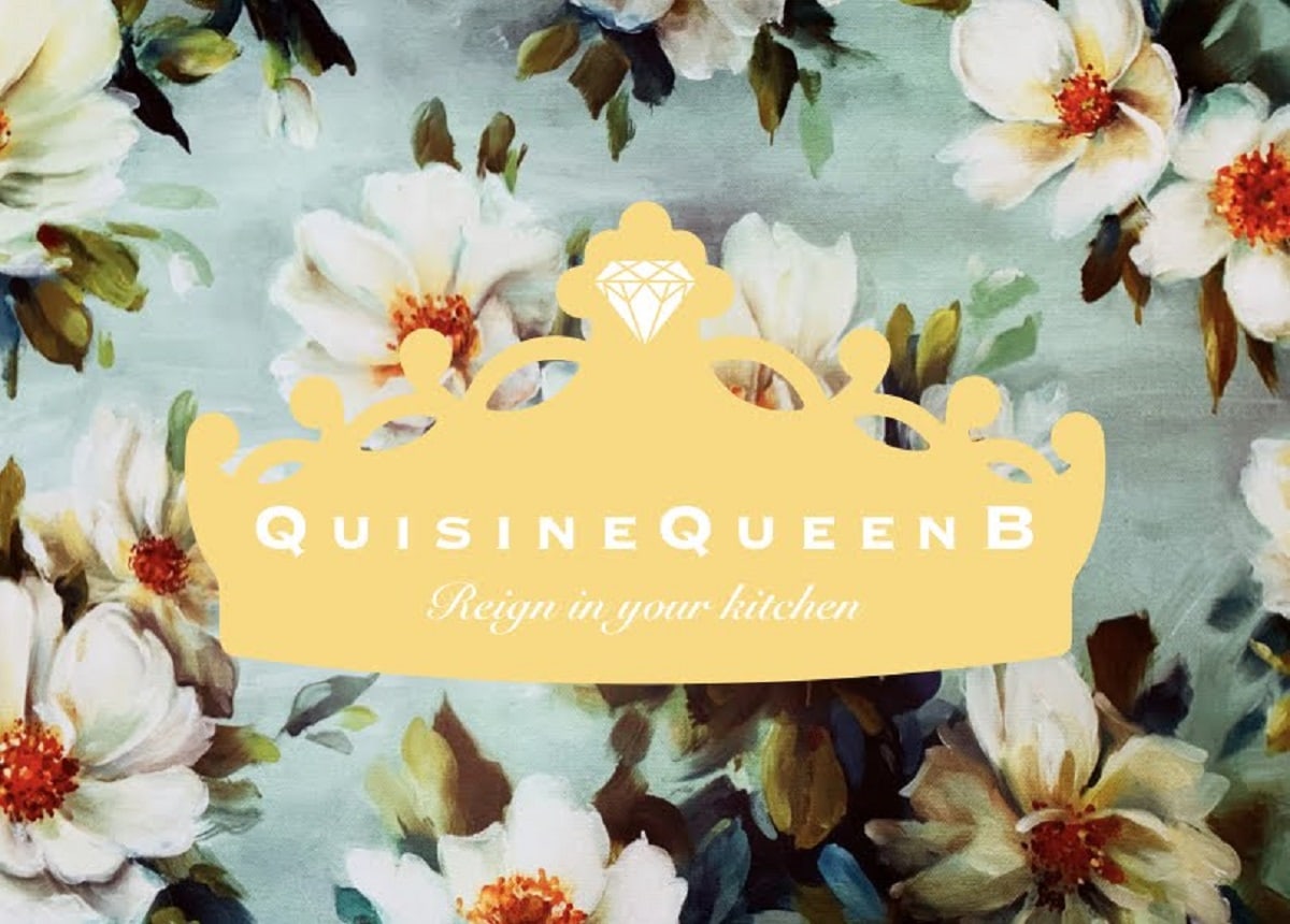 Meat and Chicken Archives - Quisine Queen B